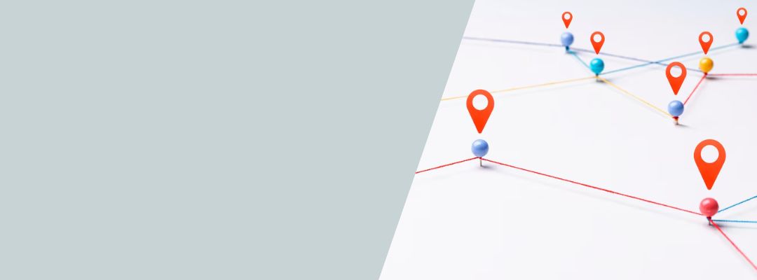 Home Loan Branch | Shubham Housing Finance